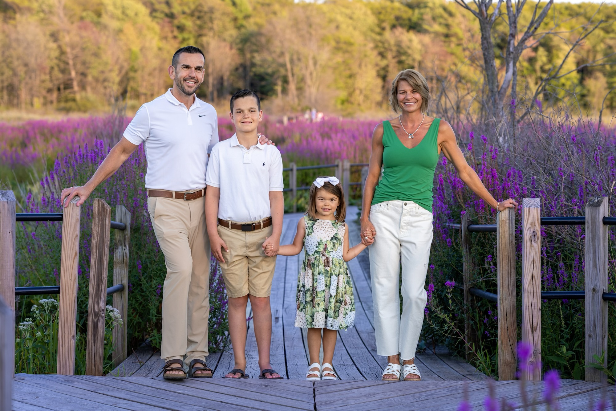 Raising Light – Parenting with Purpose to Help Kids Shine